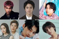 『TGC’23 A/W』齋藤飛鳥、三吉彩花、渡邉理佐ら出演！櫻坂46、日向坂46からも豪華メンバーが登場 - girlswalker