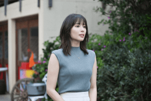 拓“道枝駿佑”と佐弥子“広瀬アリス”、お互いの恋を応援、しかし…《マイ･セカンド･アオハル 第4話あらすじ》 - girlswalker