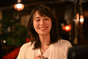 別れを告げる佐弥子“広瀬アリス”、食い下がる拓“道枝駿佑”が出した答えとは《マイ･セカンド･アオハル 第9話あらすじ》 - girlswalker