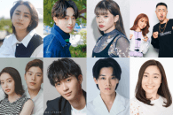 村重杏奈ら出演決定！出演者リクエスト企画“アーティスト編”スタート『マイナビ TGC 2025 S/S』 - girlswalker